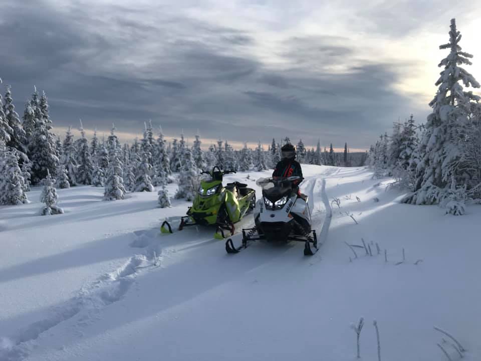 2020 & 2021 SEASON - Come explore the Golden Triangle - The Golden Triangle